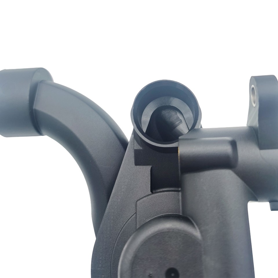For 16-19 Land Rover Range Rover Sport Front Coolant Water Valve ...