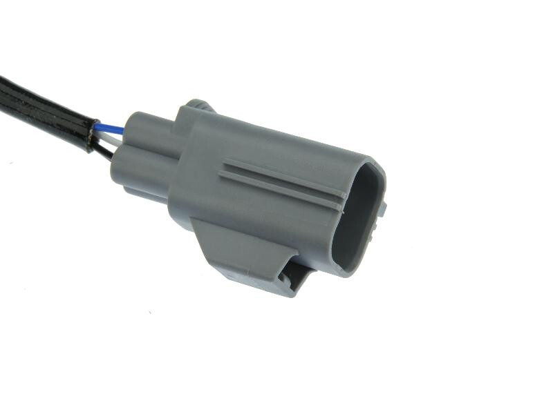 URO PARTS Oxygen Sensor 30756121 Volvo V70 XC70 XC90 AWD S80 XC60 FWD ...