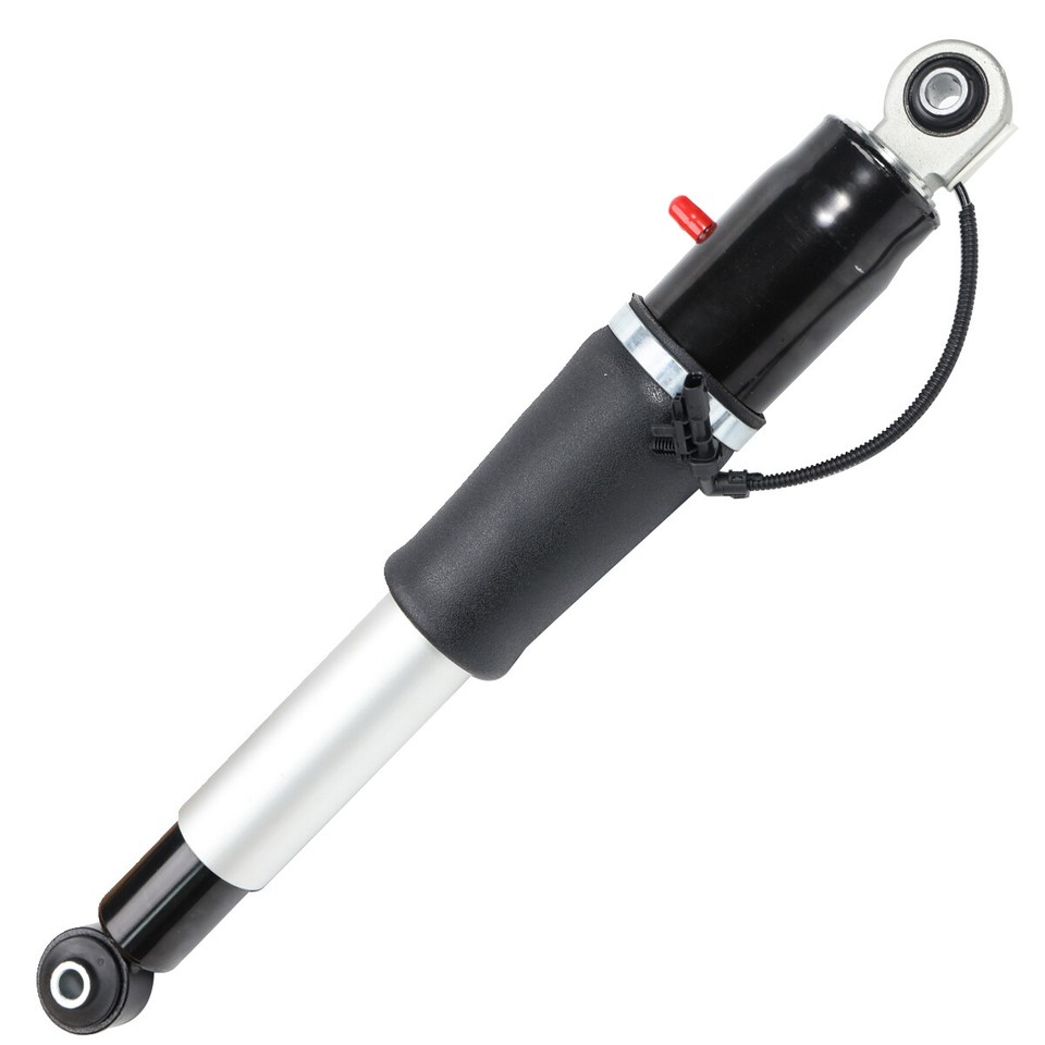 84176675 Pair REAR Air Shock Absorbers for Escalade Suburban Tahoe ...