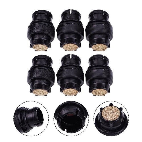 Convenient Fuel Gas Tank Vent Kit 00003505800 for MS291 BG45 BR420 ...