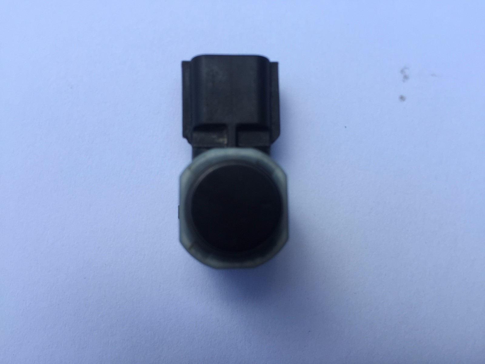 OEM Renault Master Vauxhall Opel Movano Parking Sensor Parkhilfe ...