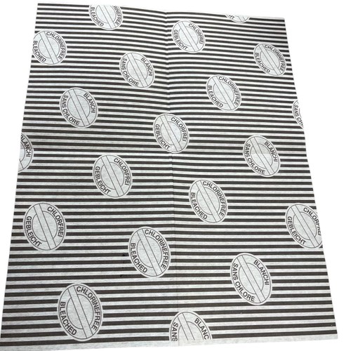 Universal Cooker Hood Oven Extractor Grease Filter Paper Pack of 1 Cut ...