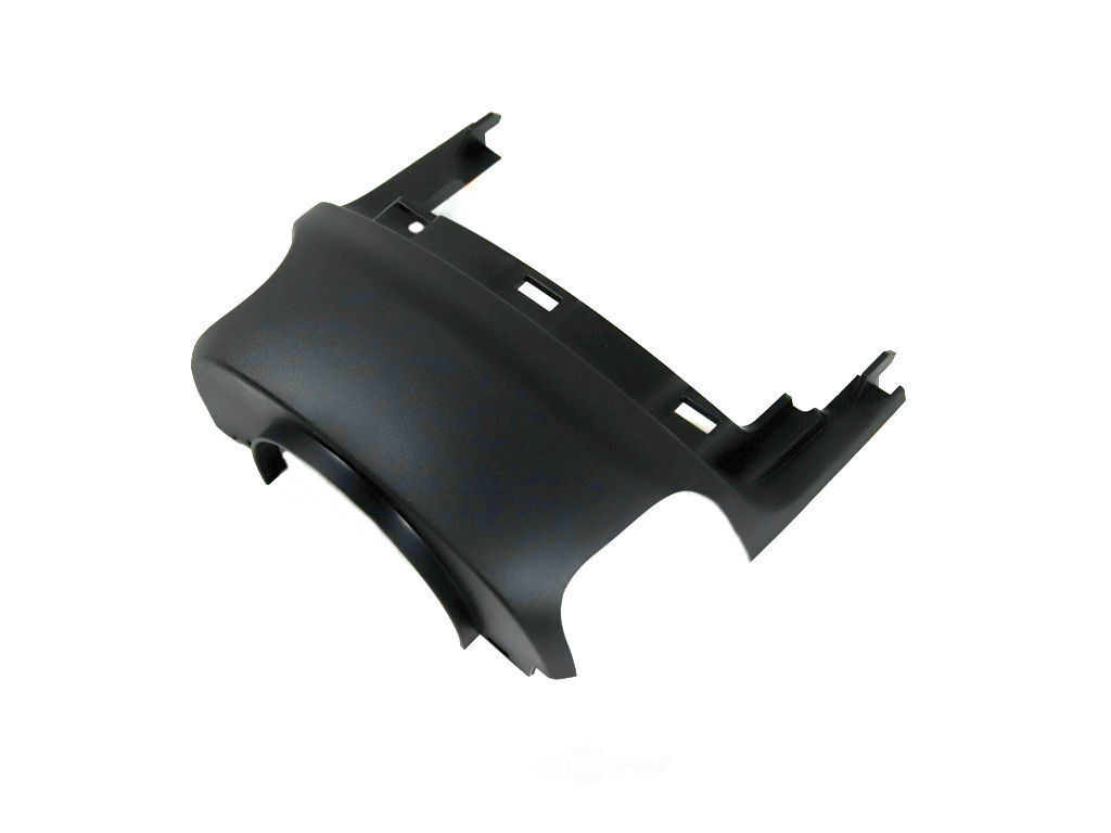 Steering Column Cover Mopar 6NH94TX7AE for sale online | eBay