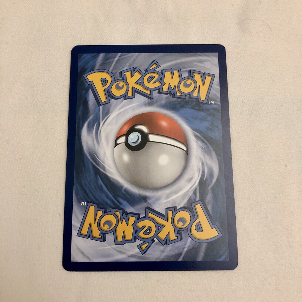 Charmander 18/147 Sun & Moon Burning Shadows NM Pokemon card | eBay