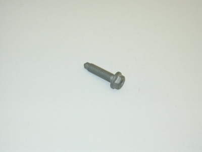 Original VW AUDI SEAT SKODA Sechskantbundschraube M7X28 x10 Stk ...