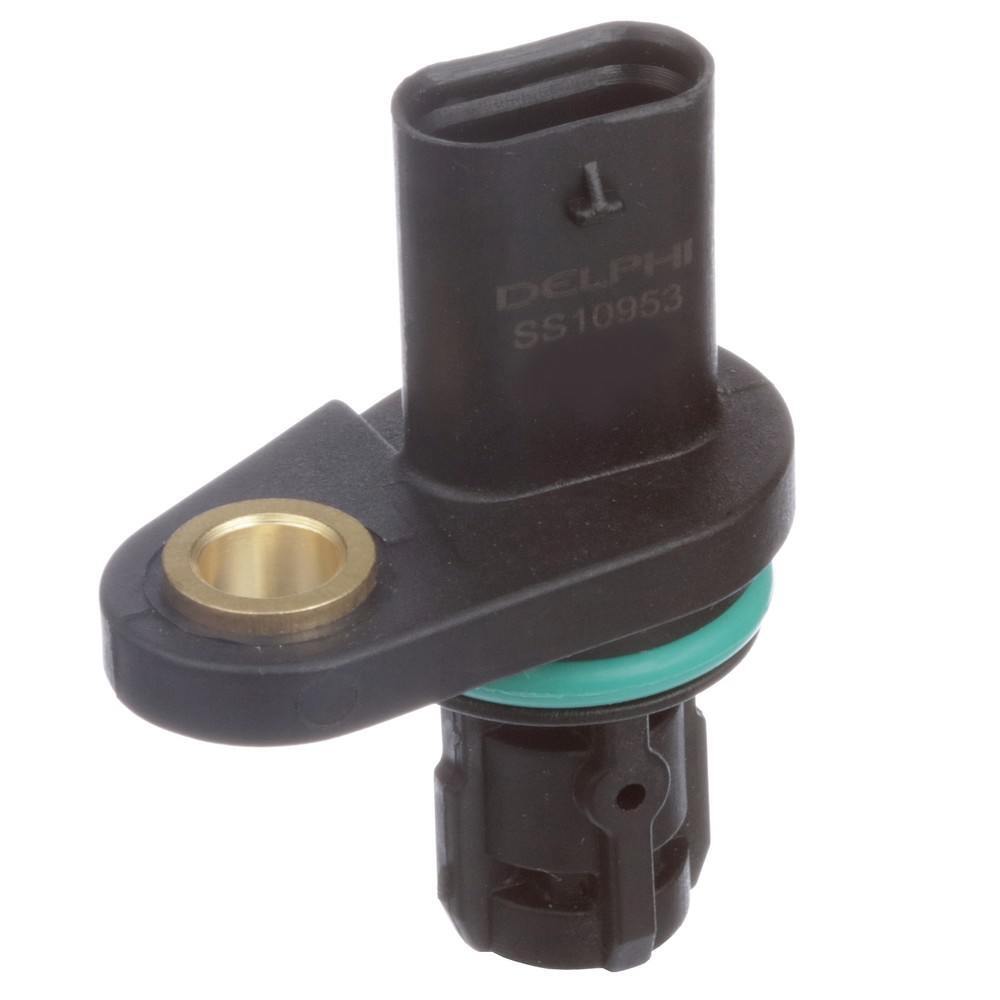 Engine Camshaft Position Sensor Delphi SS10953 for sale online | eBay
