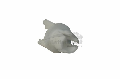 One New URO Interior Door Handle Trim 1249880978 for Mercedes MB | eBay