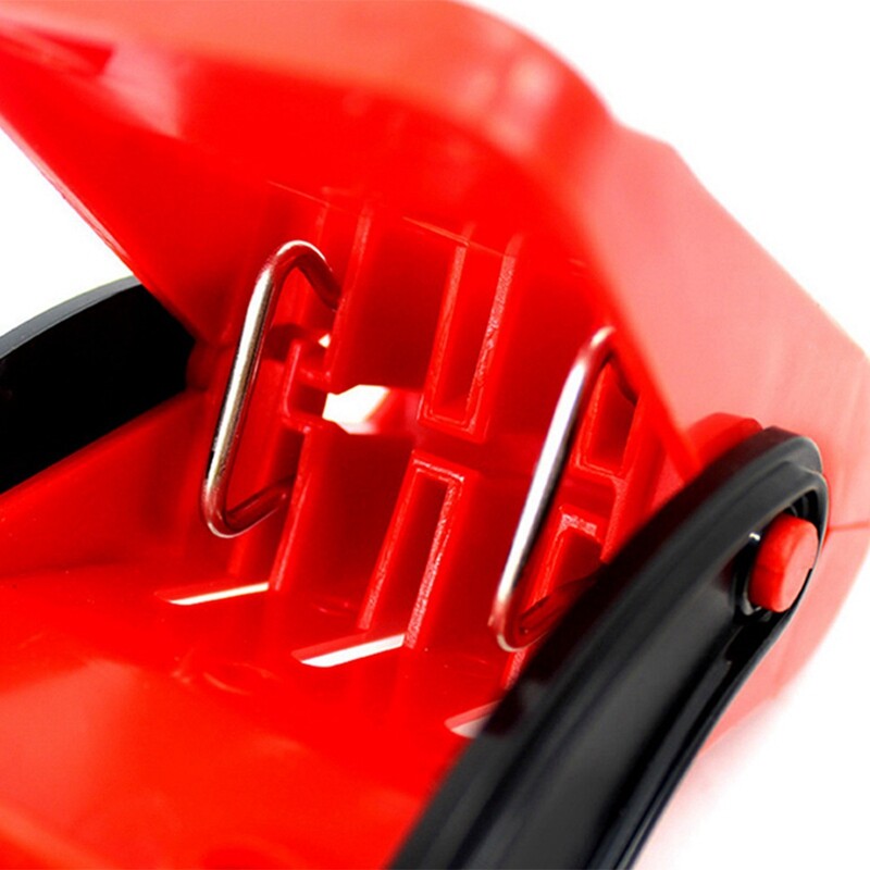 4Pcs Car Floor Mat Clip Cleaning Clip Auxiliary Clip Cleaning Tools2760 ...