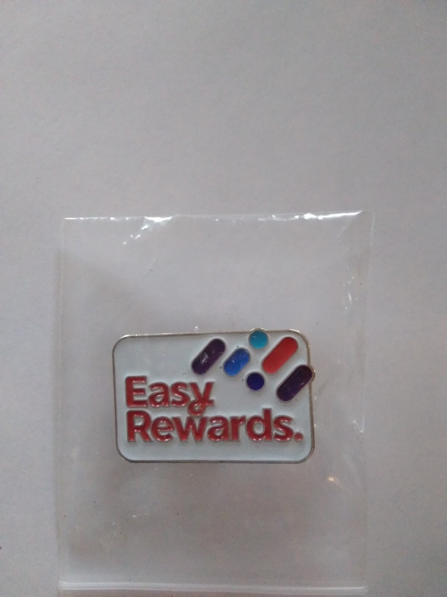 Staples Rewards Logo Staples Rewards Customers Getting Short Changed,