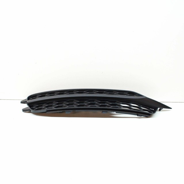 Audi A6/S6 Avant Quattro Air Guide Grille (4G0807681D) for sale online ...