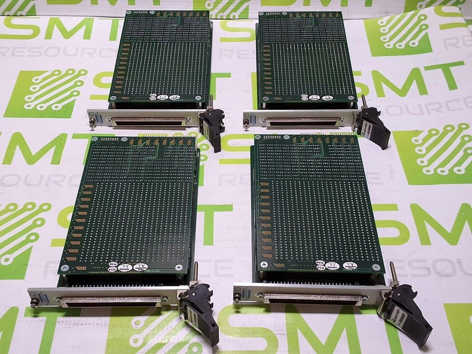 PICKERING 40-541-021 MATRIX PXI SWITCH CARD | eBay