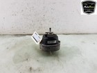 MONTAGE MOTEUR ENGINE MOUNT BMW X5 (F15) 2017 686433505 / 22116864335 ...