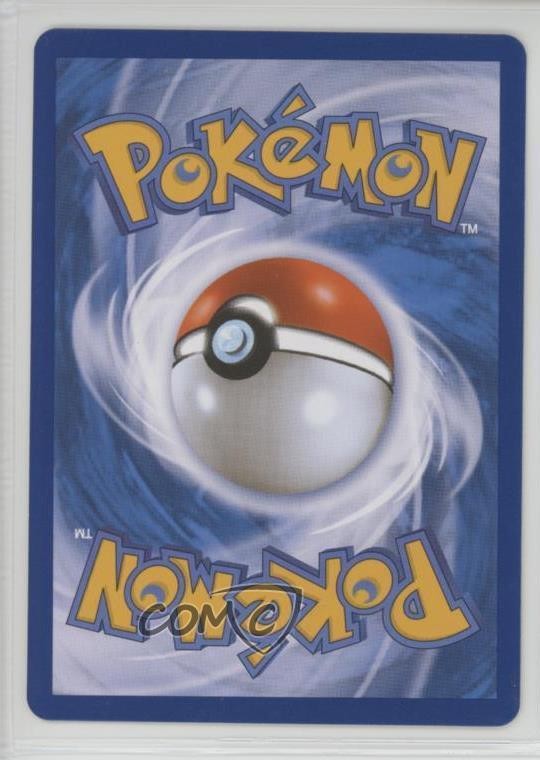 Carnivine Korean Pokémon Dark Explorers (Dark Rush) Base Set #004 | eBay