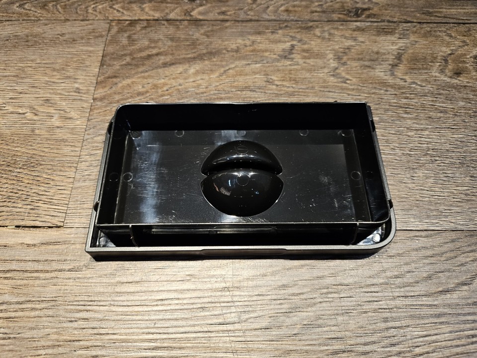 Ninja Accessories Ninja Espresso & Coffee Barista System, CFN601 Review ...