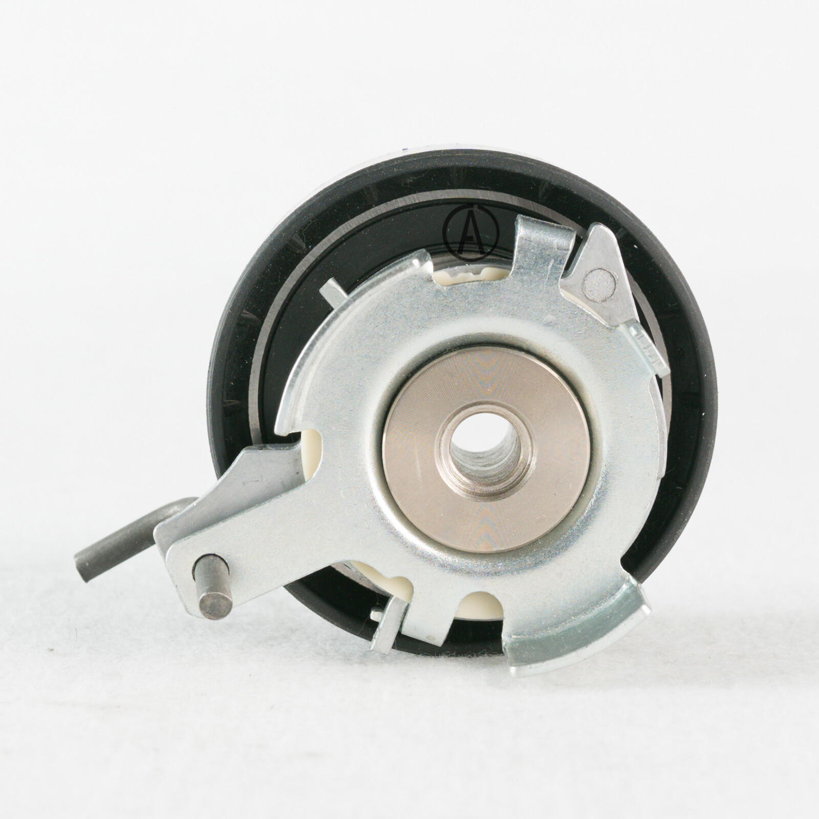 ALT TENSIONER Premium Timing Belt Tensioner for FORD Volvo T43234