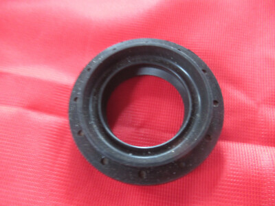 Original Alfa Romeo Gtv Spider 147 155 156 Gt 145 Mito Scellez 40004830 ...