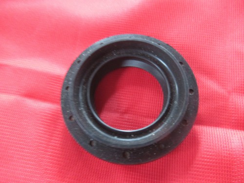 Original Alfa Romeo GTV Spider 147 155 156 GT 145 Mito Dichtring ...