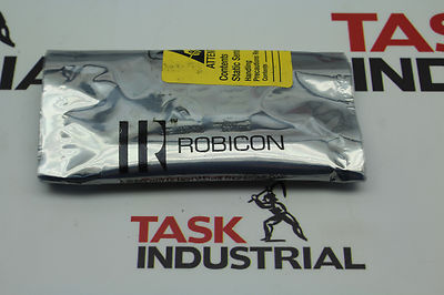 ASIRobicon Board 230291 ASI Robicon 45264907 | eBay