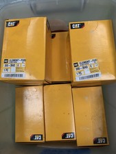 CAT Caterpillar Fuel Water Seperator Filter 311-3903 Replacement 311 ...