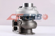 8980795692 Isuzu Turbocharger as 8980795692 Genuine OEM Part for sale ...