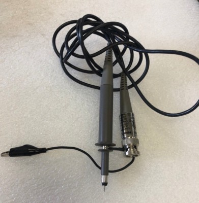 TEKTRONIX P2100 | eBay