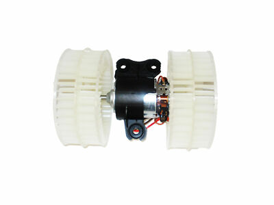 Pulseur d'air Habitacle Mercedes Vito 639 0008358304 | eBay
