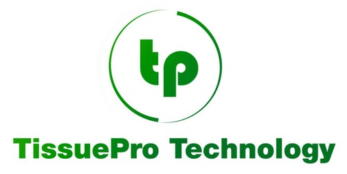 Tissue Pro - 10% Neutral Buffered Formalin (NFB) Ready-to-Use ...