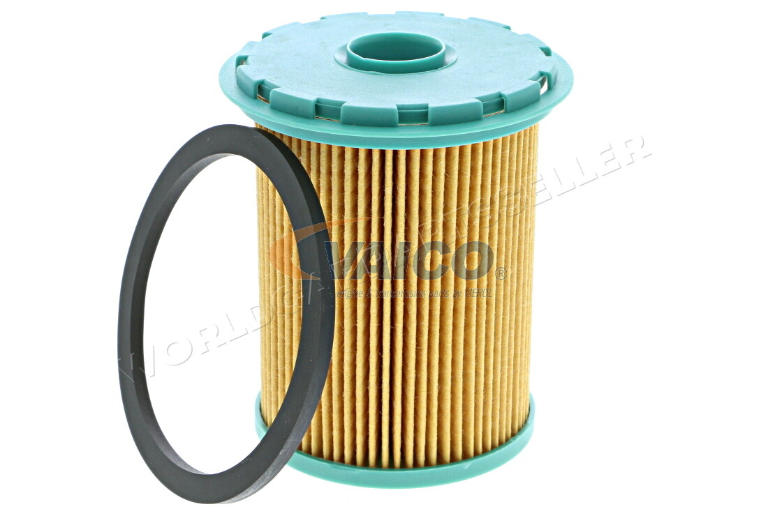 HIFI-FILTER SN99120 - Fuel filter cross reference
