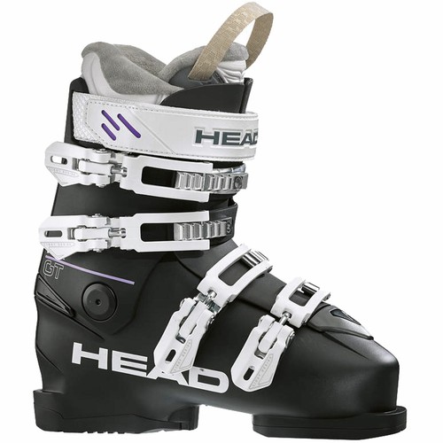Head FX GT W Damen Skistiefel Skischuhe Skiboots Ski-Boots Stiefel ...