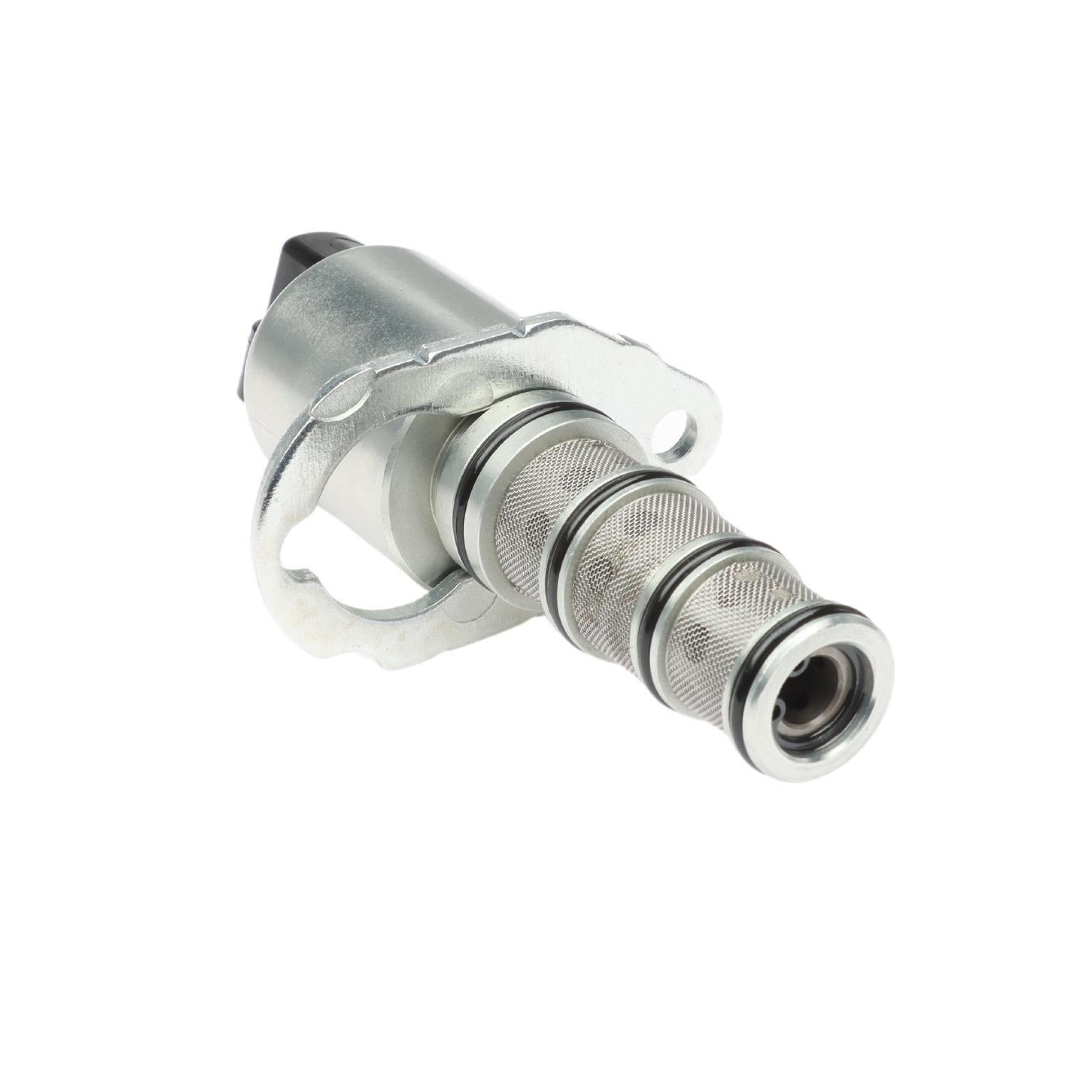 New Hydraulic Solenoid Valve for John Deere 310SL Backhoe Loader ...