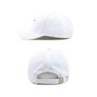 XL~2XL 60~63Cm Unisex Mens Mesh NYC New York Baseball Cap Trucker Hats ...