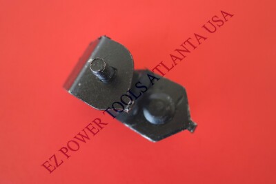 Duromax Durostar 389CC 420CC Gas Generator Shock Absorber Rubber Mount ...