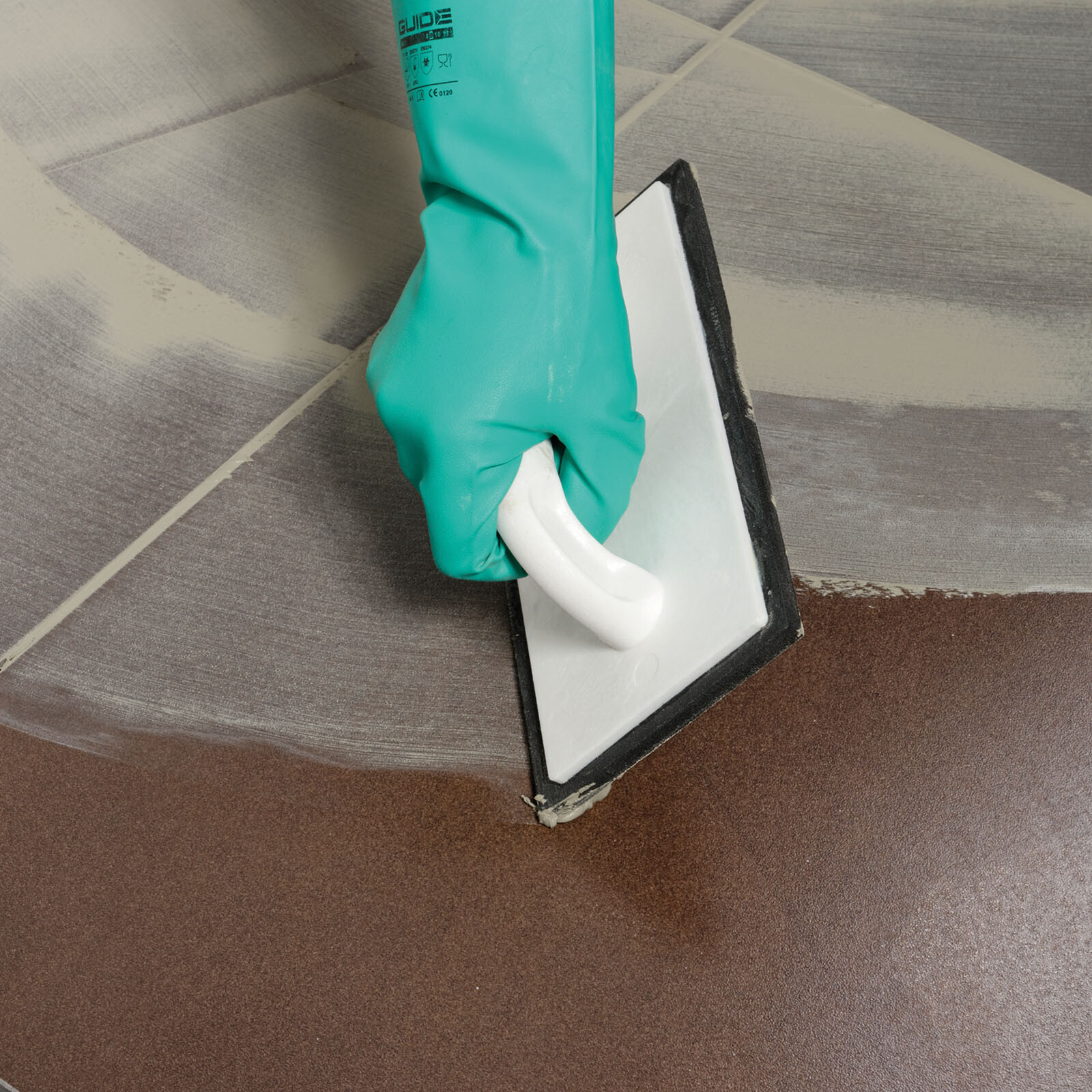 ARDEX G10 Premium Flex-Fugenmörtel GRAU Flexmörtel Flexfuge Bad 12,5 kg ...