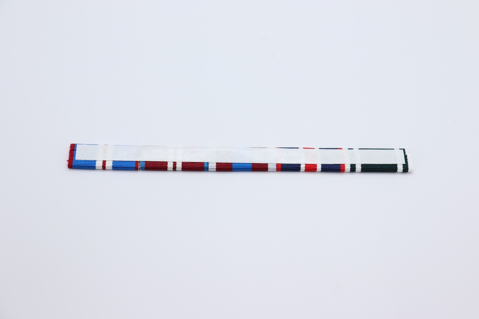 Golden, Diamond, Platinum Jubilee, Coronation & Ambulance LSGC Medal ...