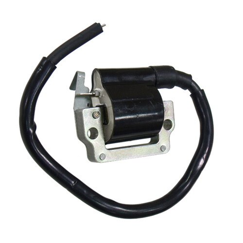 SPI Ignition Coil For 2000 Ski-Doo Grand Touring SE | eBay