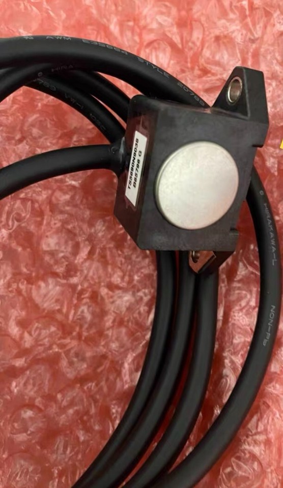 TS5690N9038 Brand new Spindle encoder probes,DHL/ FEDEX | eBay