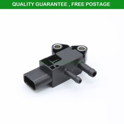 Differential Pressure Sensor 31MPP5-1 | eBay