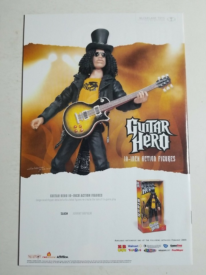 Spawn (1992) #188 - Near Mint | eBay