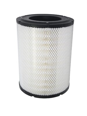 DVPARTS Air Filter P527484 Compatible with Donaldson Baldwin RS2863 WIX ...