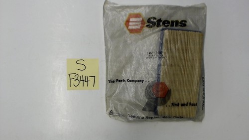 Stens 102226 Air Filter | eBay