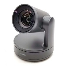 Logitech Rally Camera Splitter 839-000538 V-u0052 for sale online | eBay