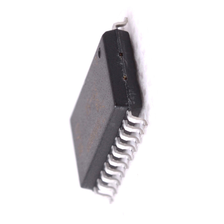 CLY10 SMD Transistor GaAs N Channel FET - CASE: SMD MARCA: Infineon | eBay