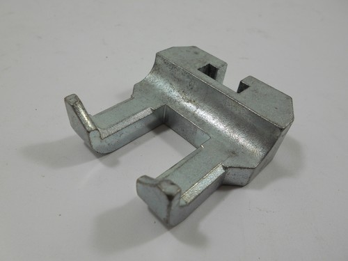 (27) Extracteur à deux bras griffes VW Special Tool T40001/5 | eBay