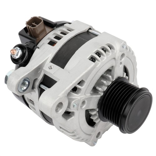 Alternator for Toyota Avalon 2005-2018 3.5L,Toyota Highlander 2008-2009 ...