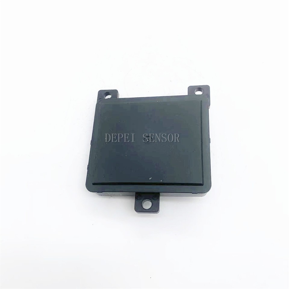 For Mercedes-Benz Distronic Radar Sensor Collision Warning A0009052017 ...