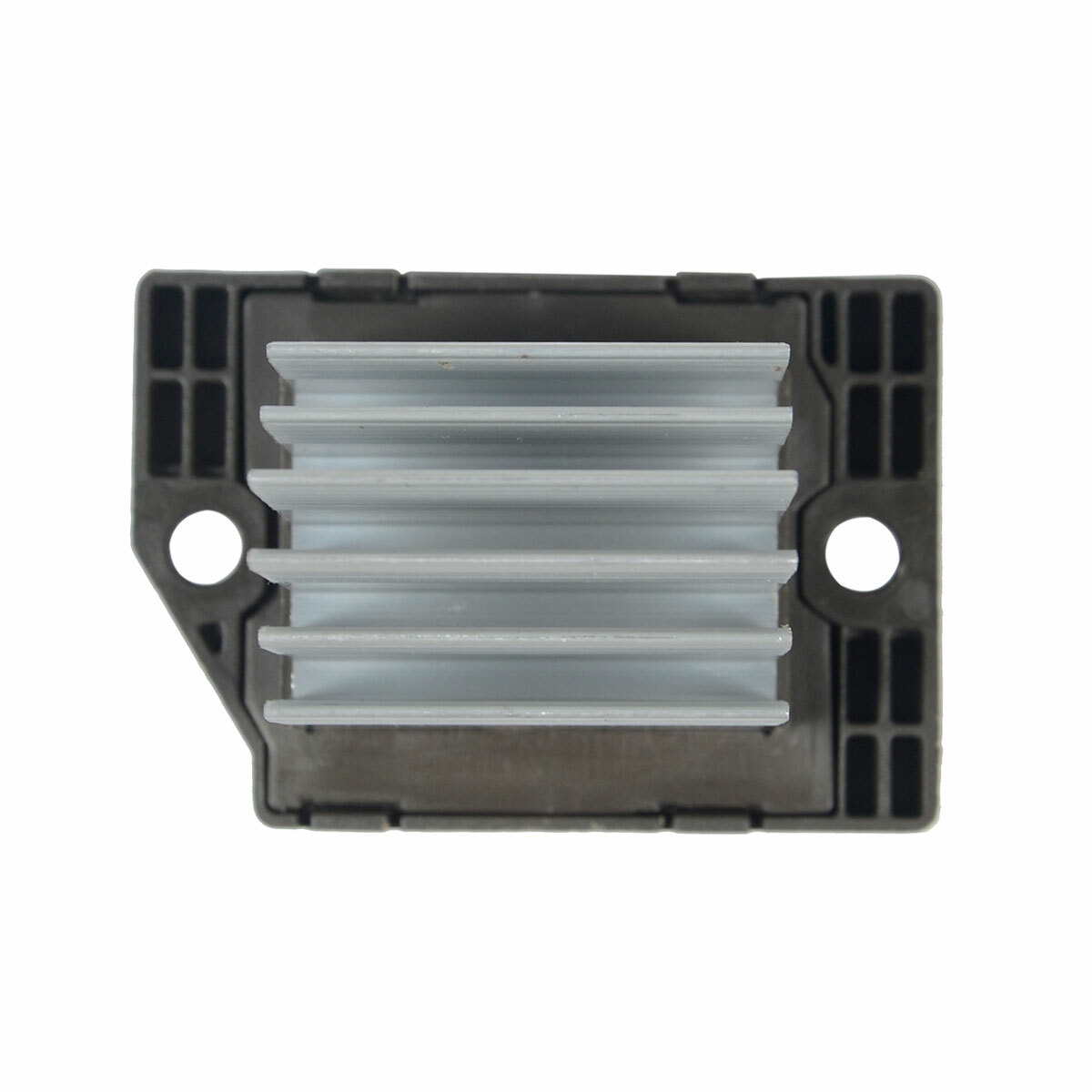 Blower Motor Resistor for Hyundai Accent MK3 MC Elantra XD i30 FD Kia ...