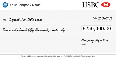 Cheque Administrativo Hsbc PDF) Law Enforcement, Social Demands And