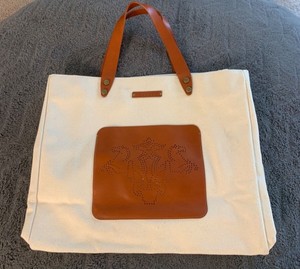 Coit emporium | eBay Stores