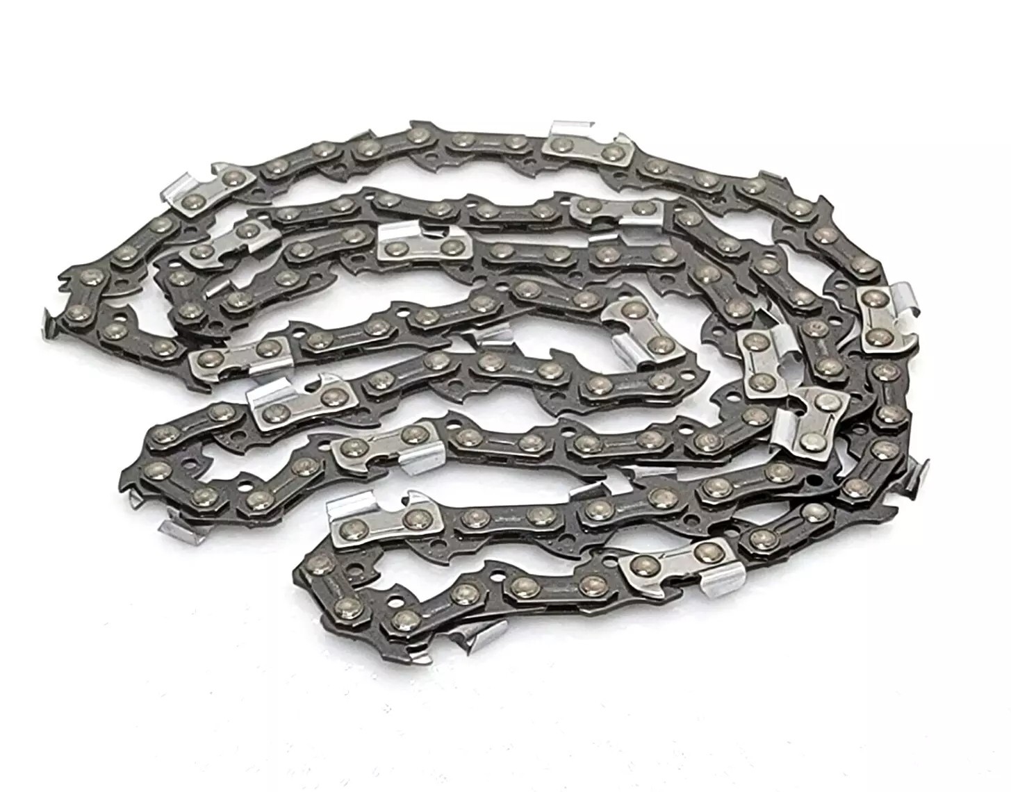 14" Chain For McCulloch Mac 110 120 130 3200 3214 3216 3514 3516 3518 ...
