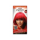Kiss Express Color Complete Hair Color Kit Semi-Permanent - K49SET ...